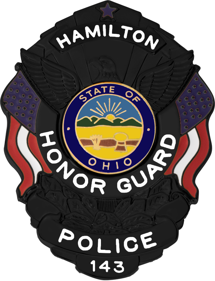 Oval Police Badge Template Stick On Jr Oval Police Badges #3199